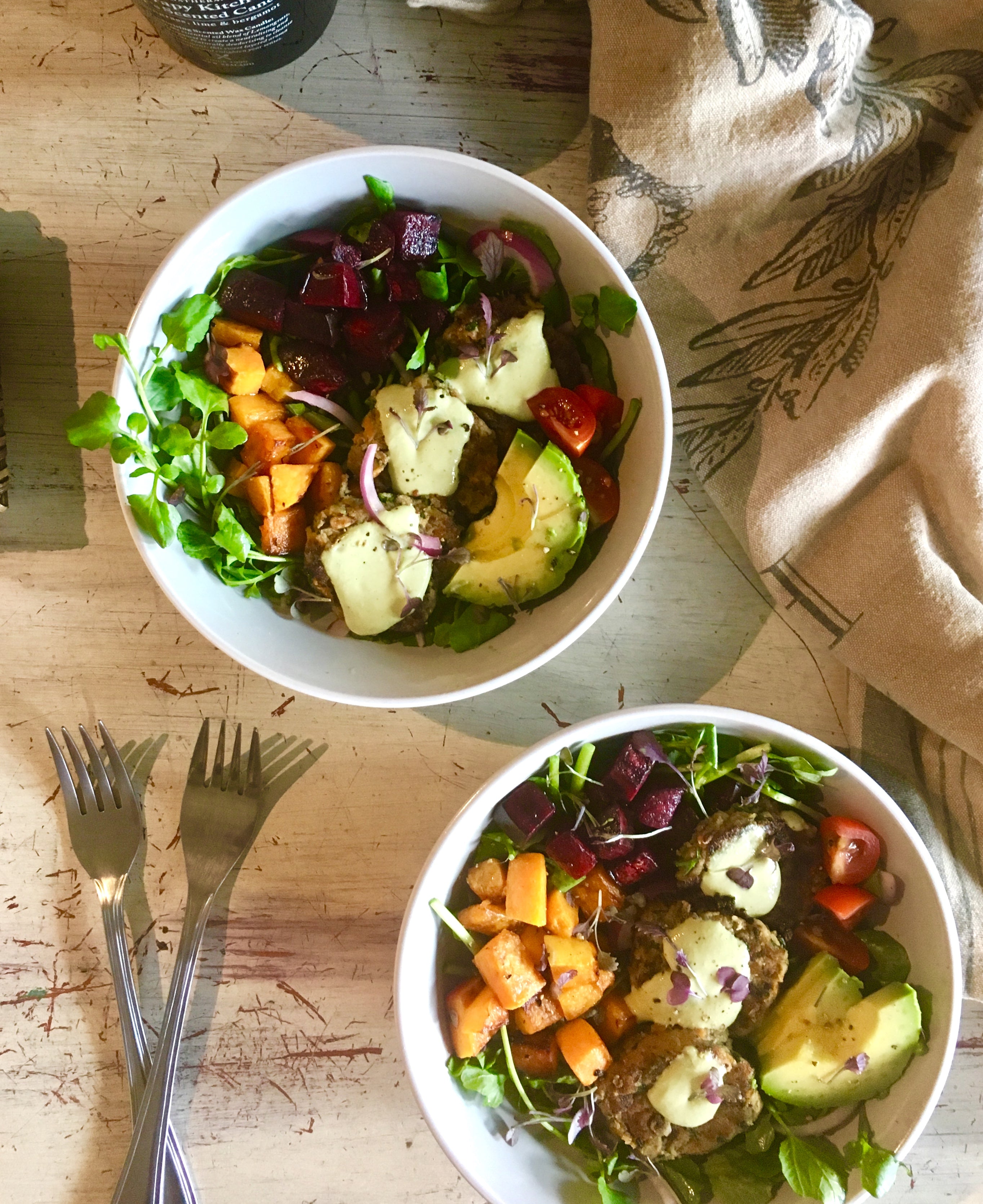 Raw Food – 2 Key Facts You Need To Know – VIV Vitals